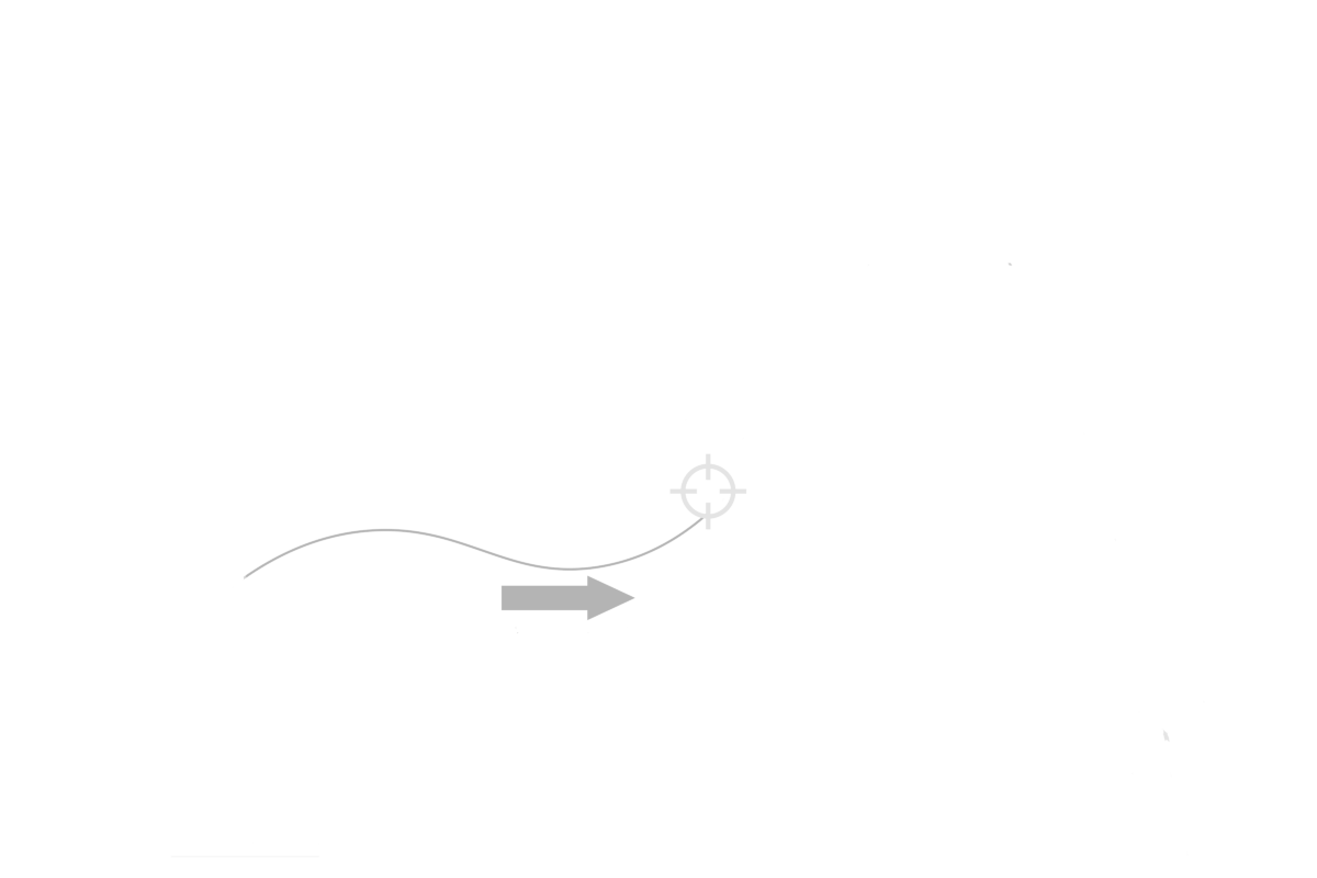 Theta Informatics LLC